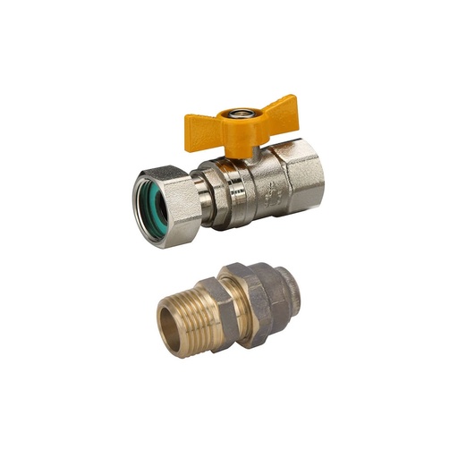 Valves | Forge Plumbing Australia